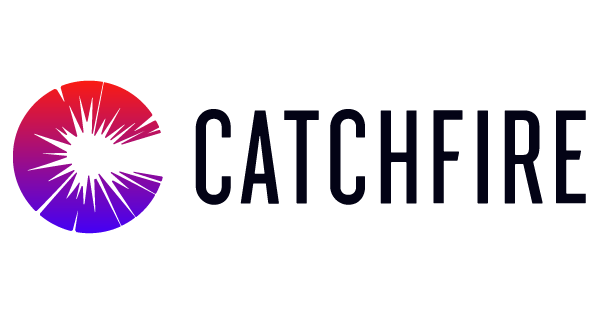 M&A Advisors and Business Brokers in Winnipeg | Catchfire Group